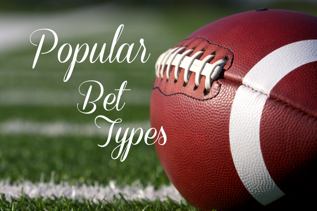 Football Betting Guide - Bet Like a Pro - GameAdvisers
