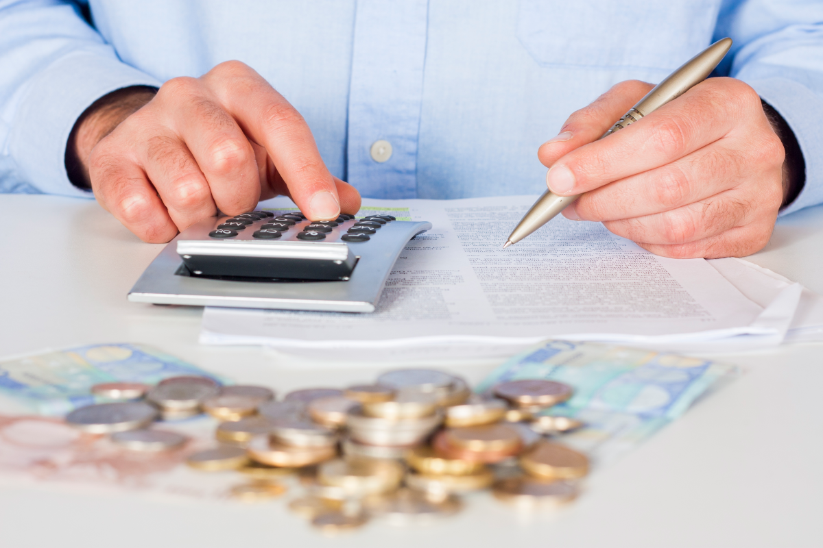 How to Win at Sports Betting – Guide for Beginners - GameAdvisers
