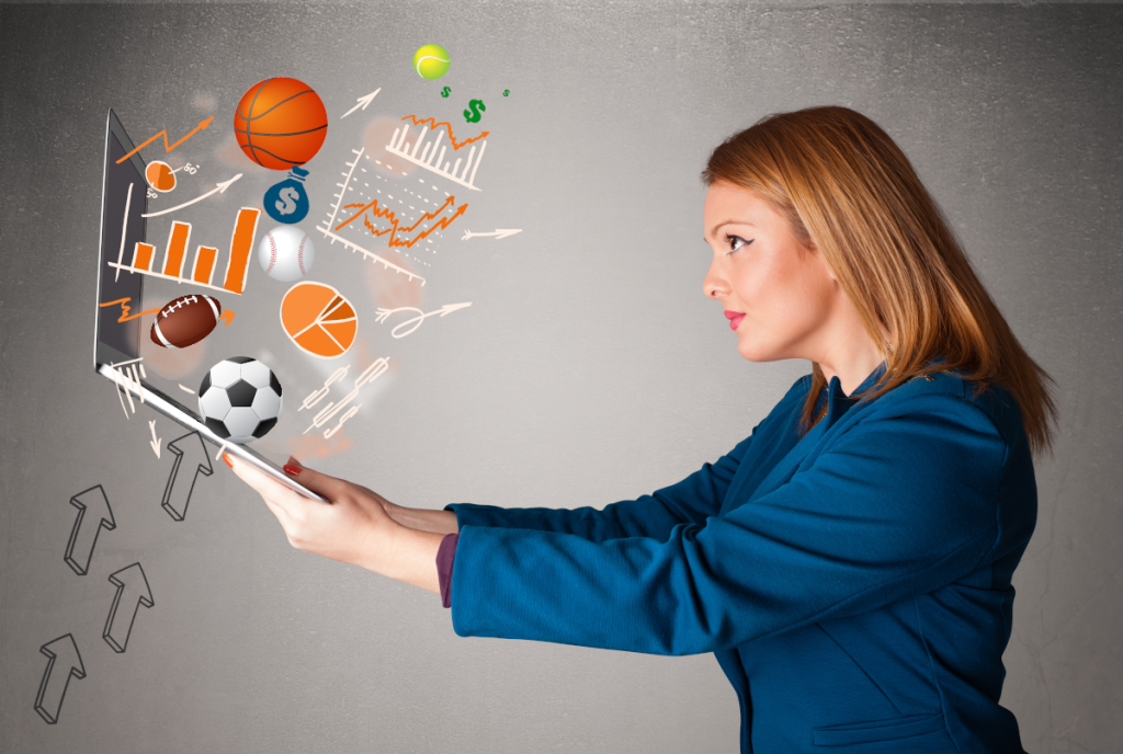 How to Win at Sports Betting – Guide for Beginners - GameAdvisers